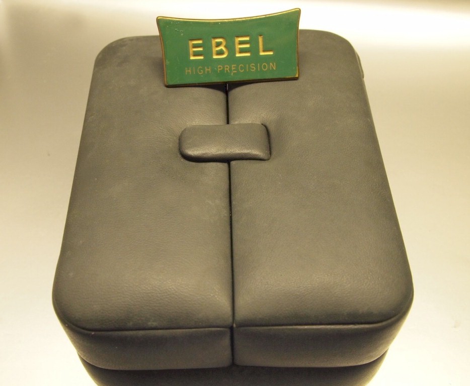 HEIRLOOM GALLERY - JUST FOR HER